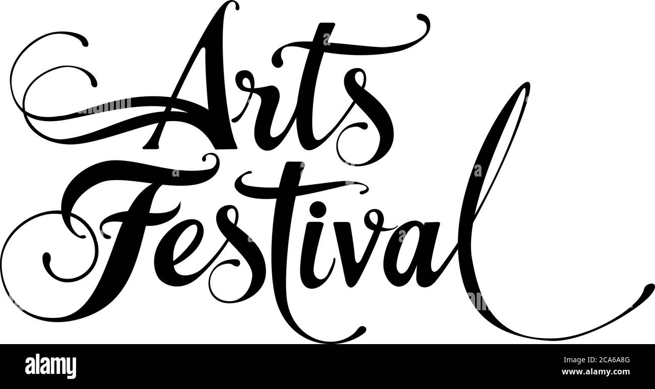 Parade festivity Stock Vector Images - Alamy