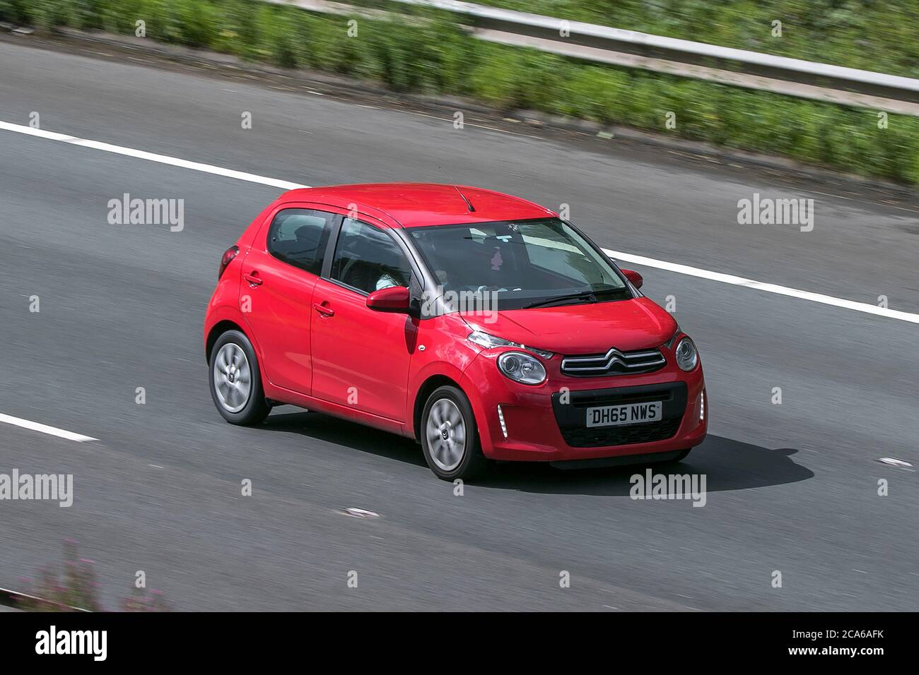 C1 car hi-res stock photography and images - Alamy