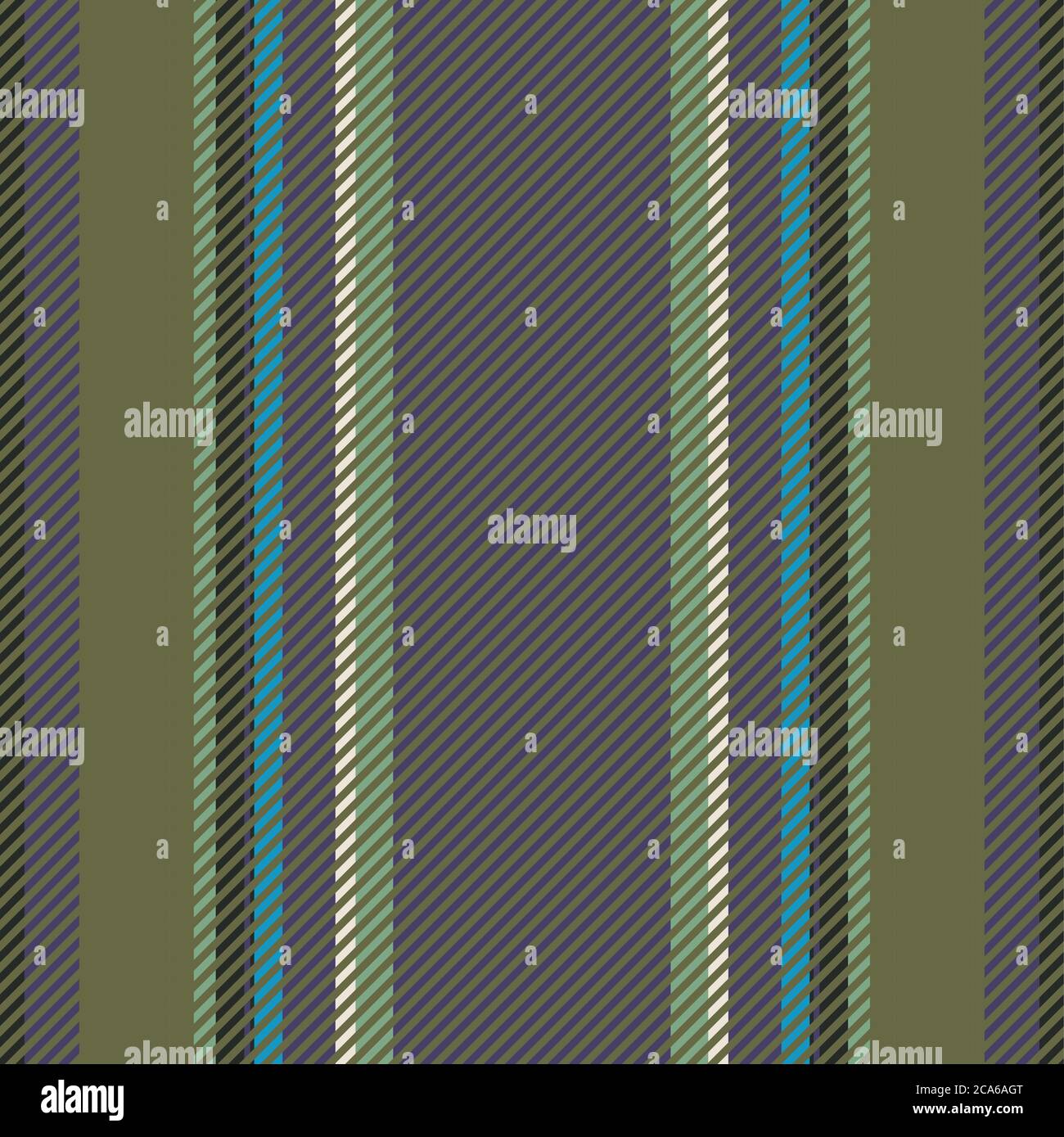 Stripes pattern vector. Striped background. Stripe seamless texture ...