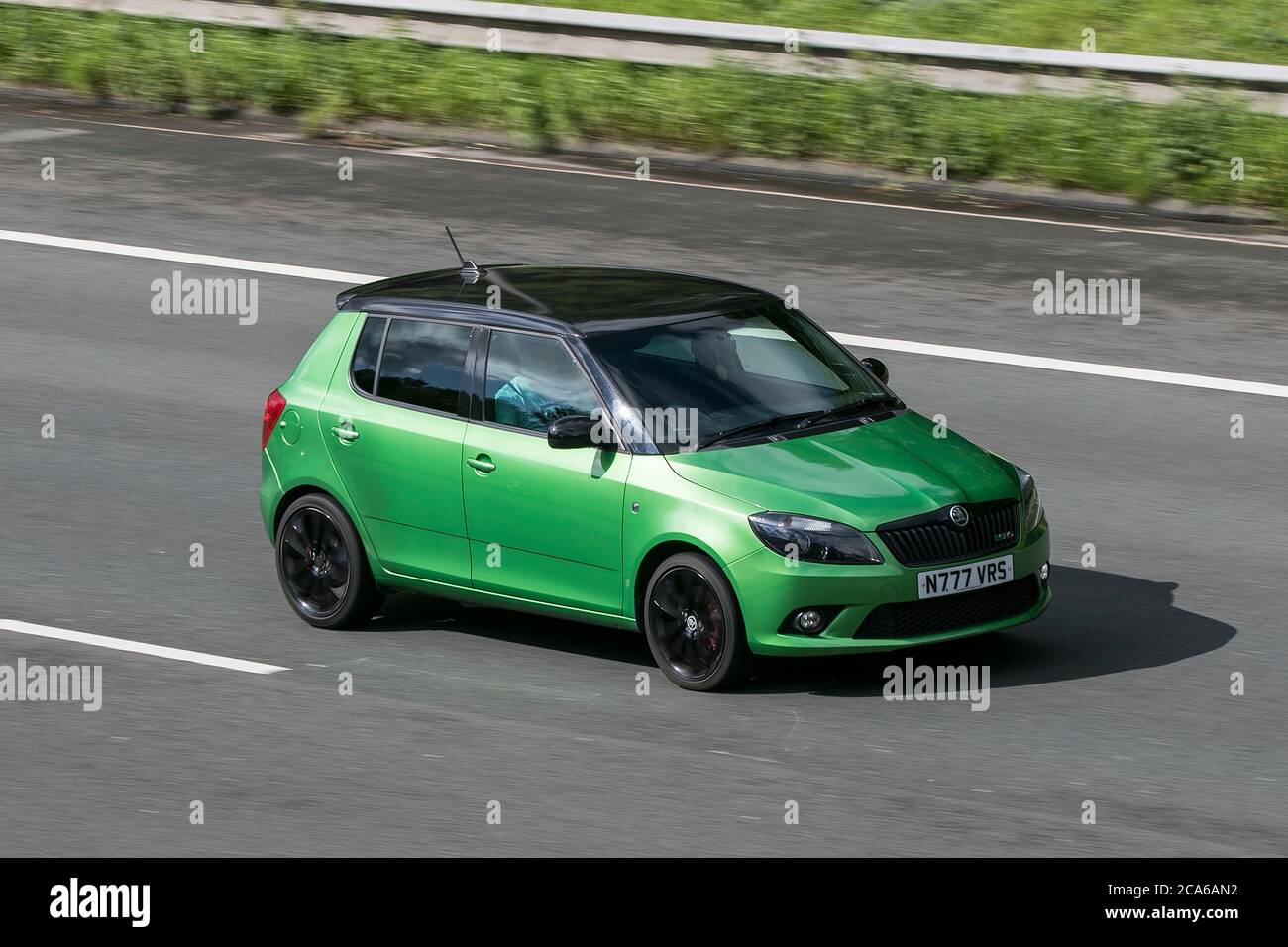 Vrs symbol hi-res stock photography and images - Alamy