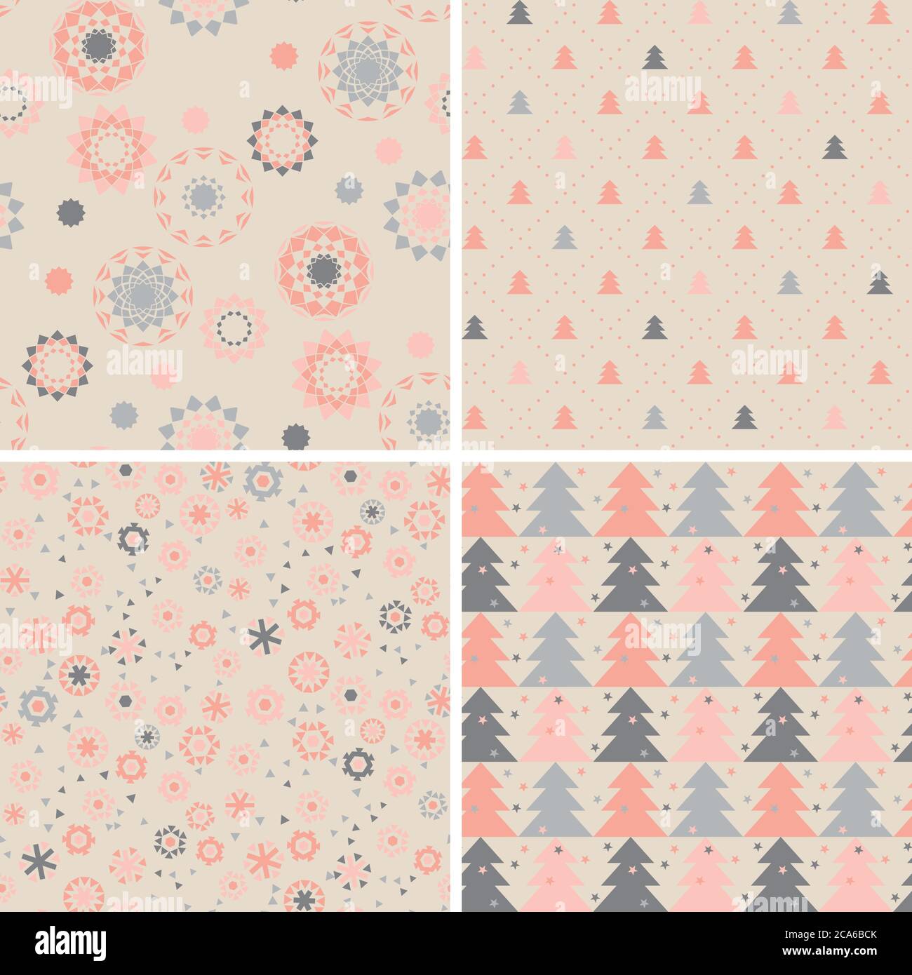 Rapports Stock Vector Images - Alamy