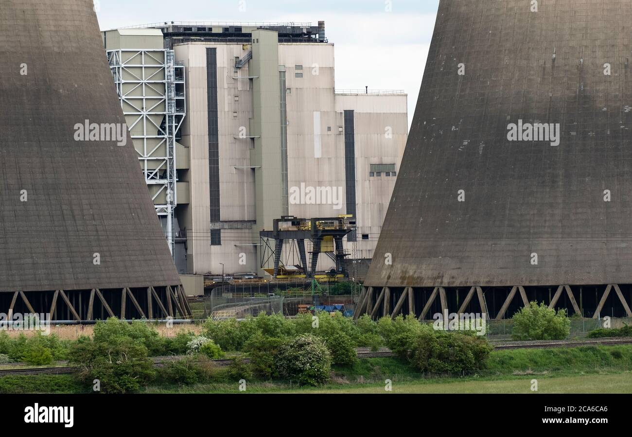 Industrial Complex Pipes High Resolution Stock Photography and Images ...