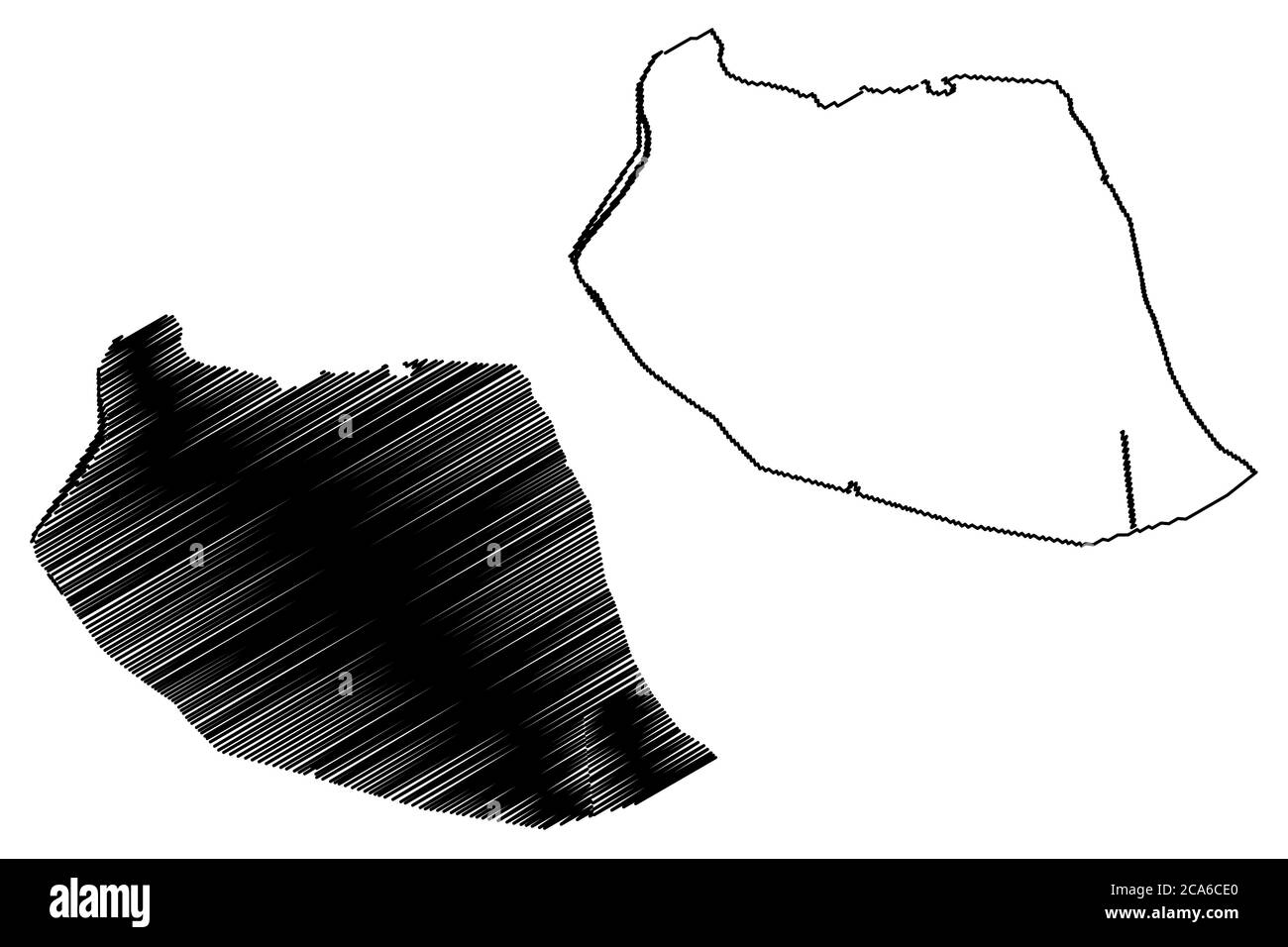 Hanoi City (Socialist Republic of Vietnam, Hong River Delta or Red ...