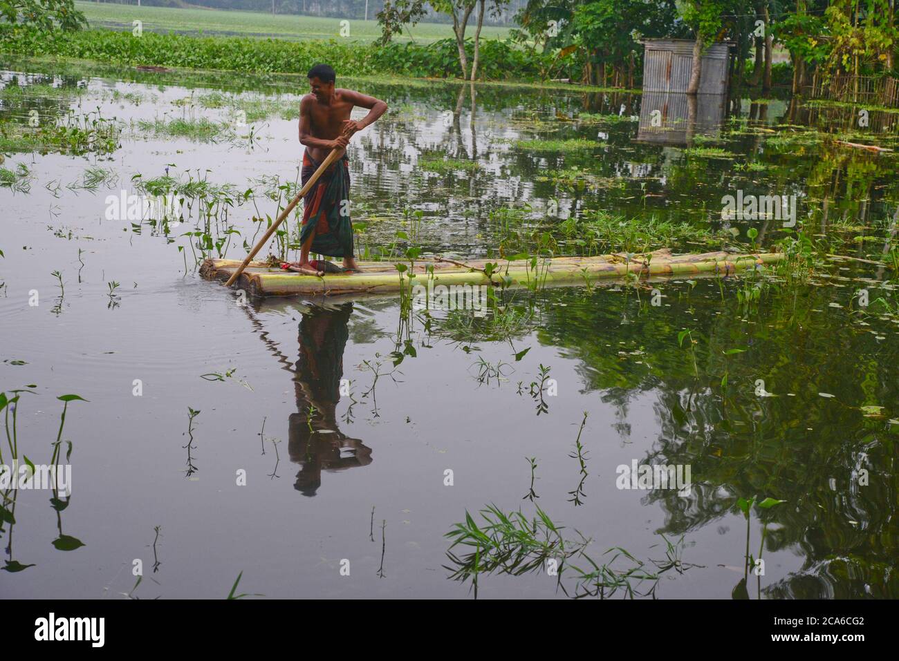 Heavy raft hi-res stock photography and images - Alamy