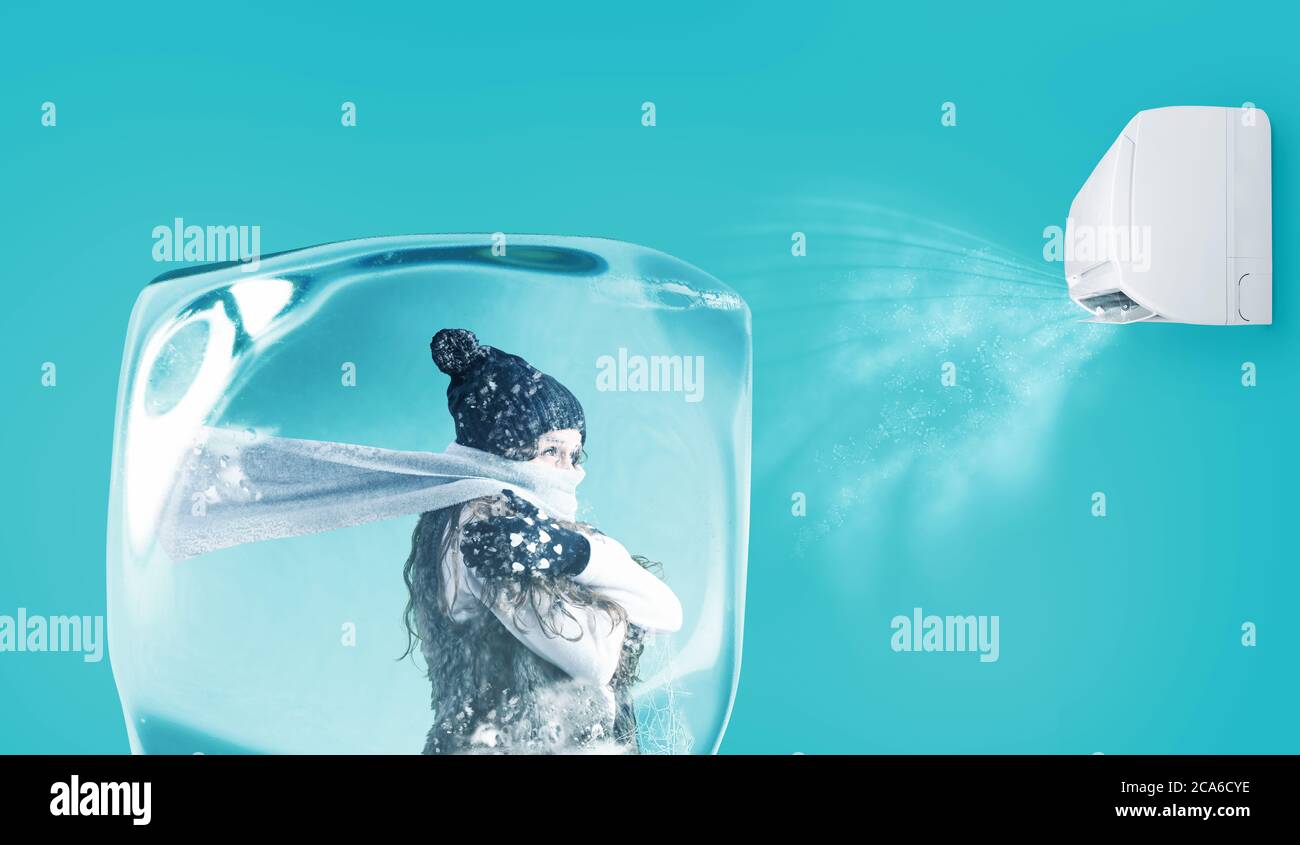 Jet system hi-res stock photography and images - Alamy