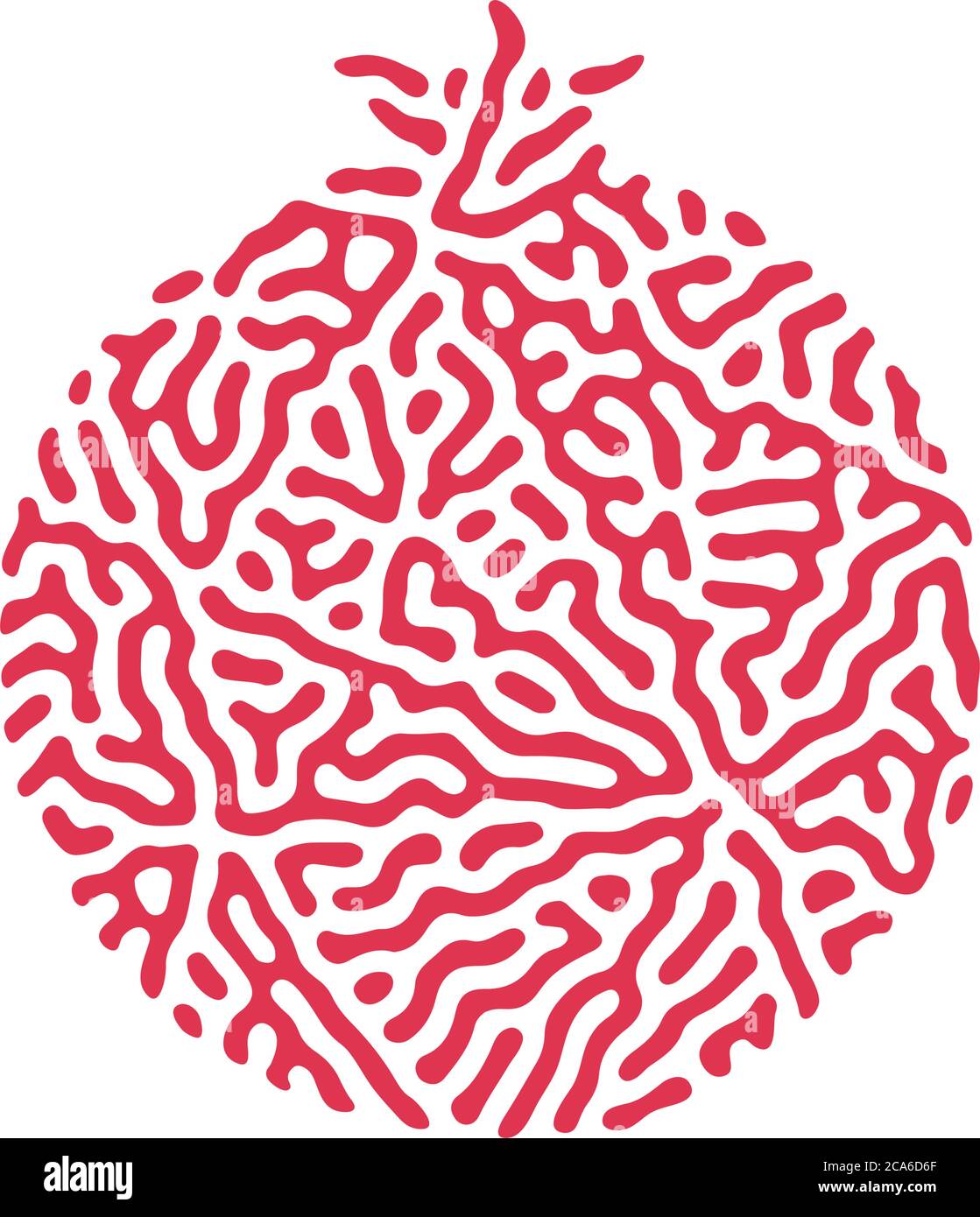 Hashana, rosh Stock Vector Images - Alamy