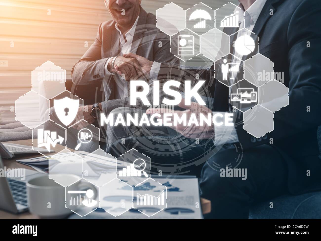 Digital assessment hi-res stock photography and images - Alamy