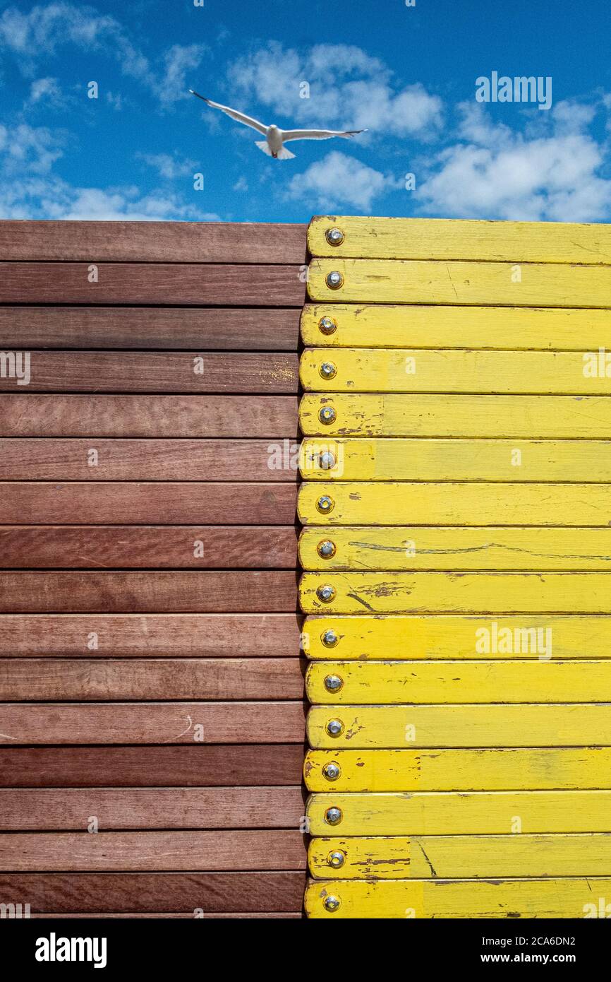 Whitby scarborough hi-res stock photography and images - Alamy