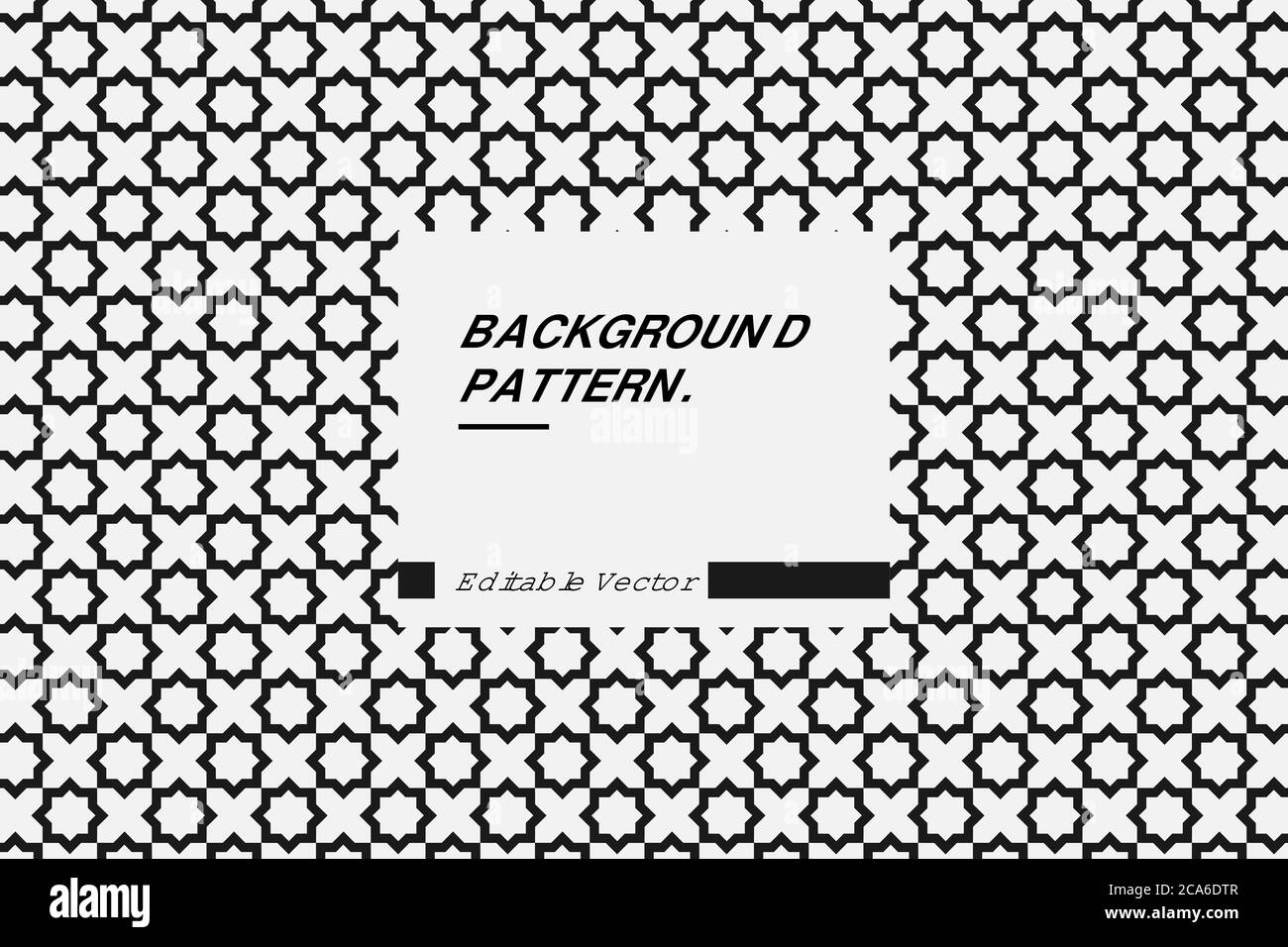 Hexagonal prints Stock Vector Images - Alamy