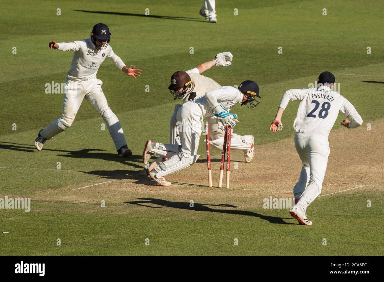 First division trophy hi-res stock photography and images - Alamy