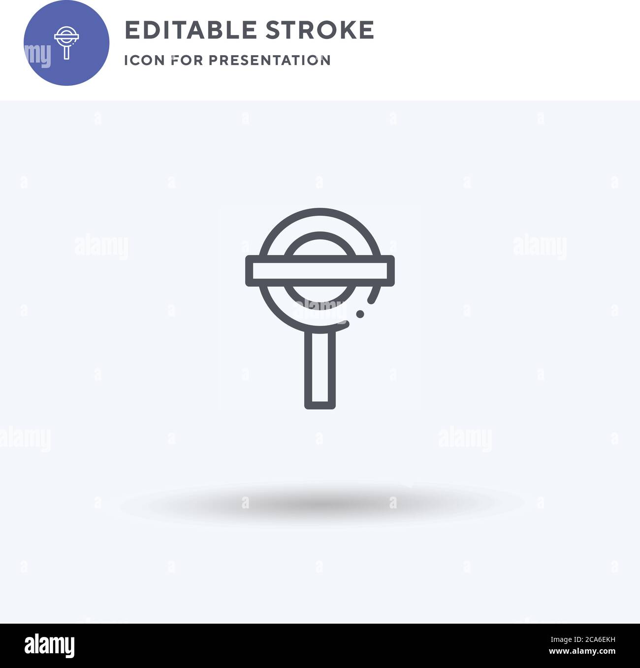 Underground icon vector, filled flat sign, solid pictogram isolated on ...