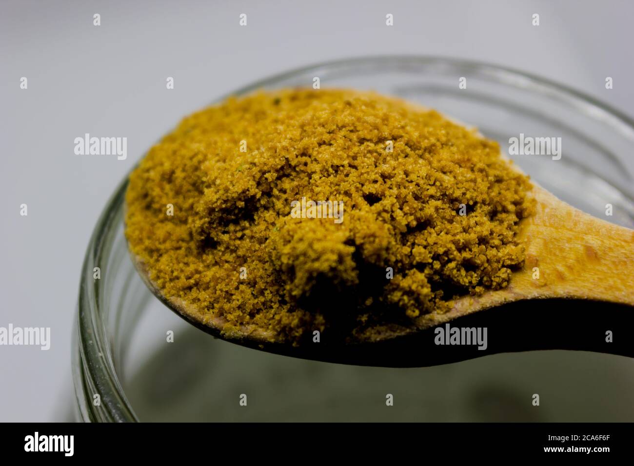 Coconut flower sap hi-res stock photography and images - Alamy