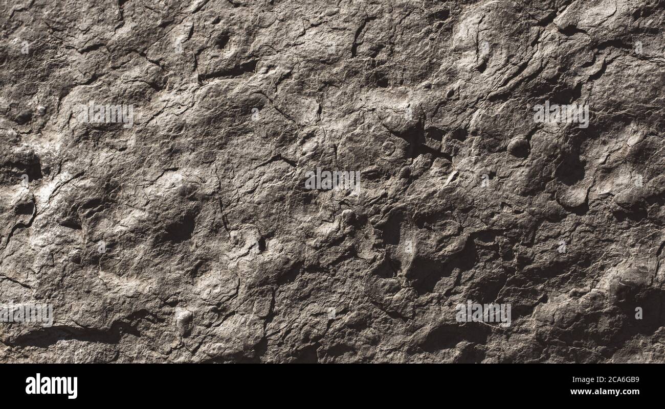 Natural rock or Stone surface as background texture Stock Photo - Alamy