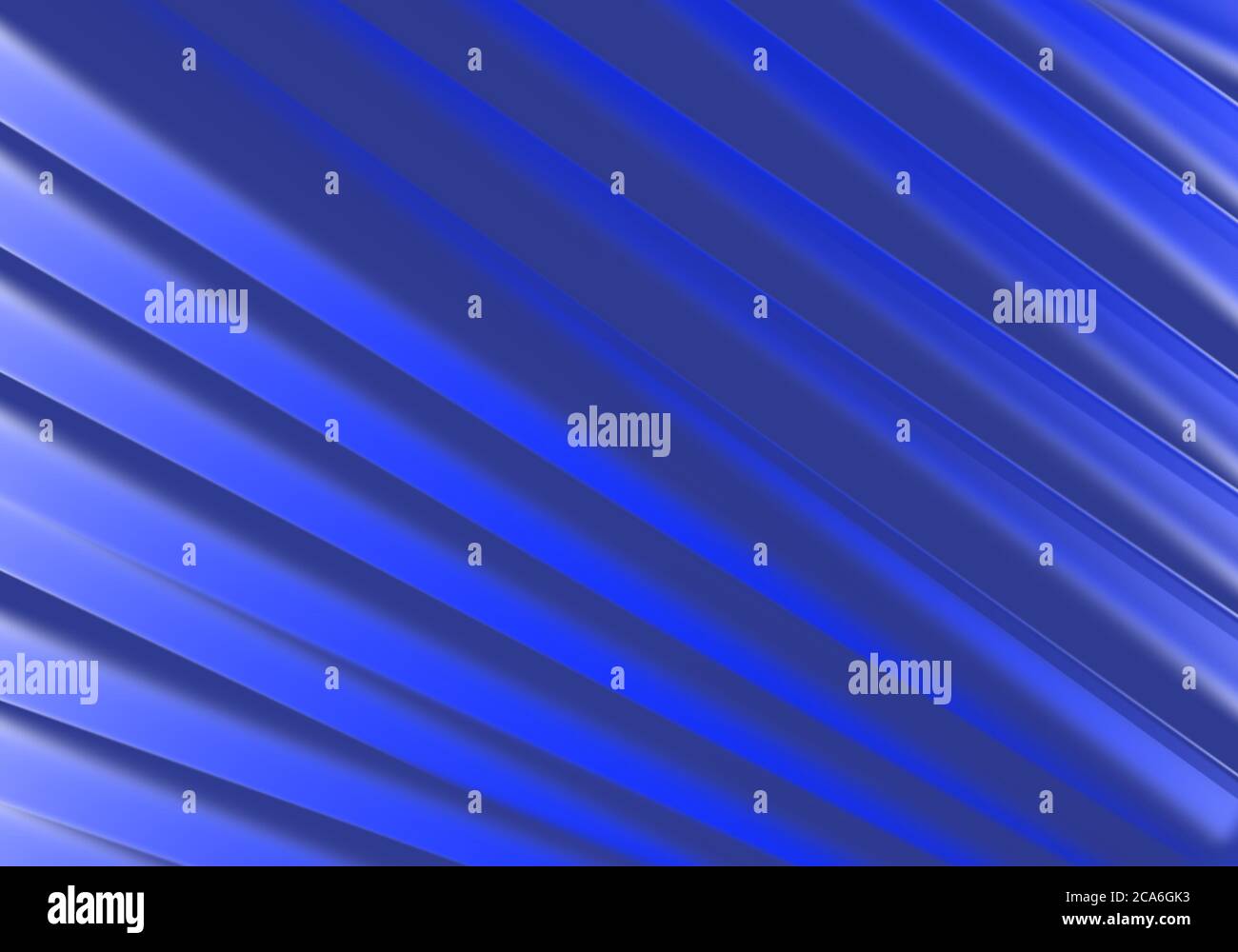 Gradient background brush lines for backdrop, background, banner ...