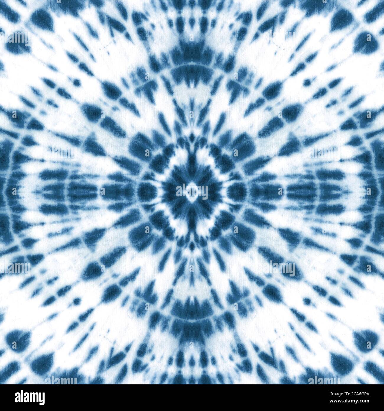 Teal elements hi-res stock photography and images - Alamy