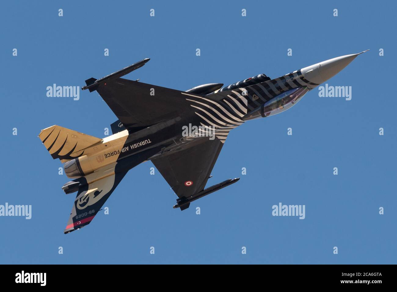 Turkish f 16s hi-res stock photography and images - Alamy