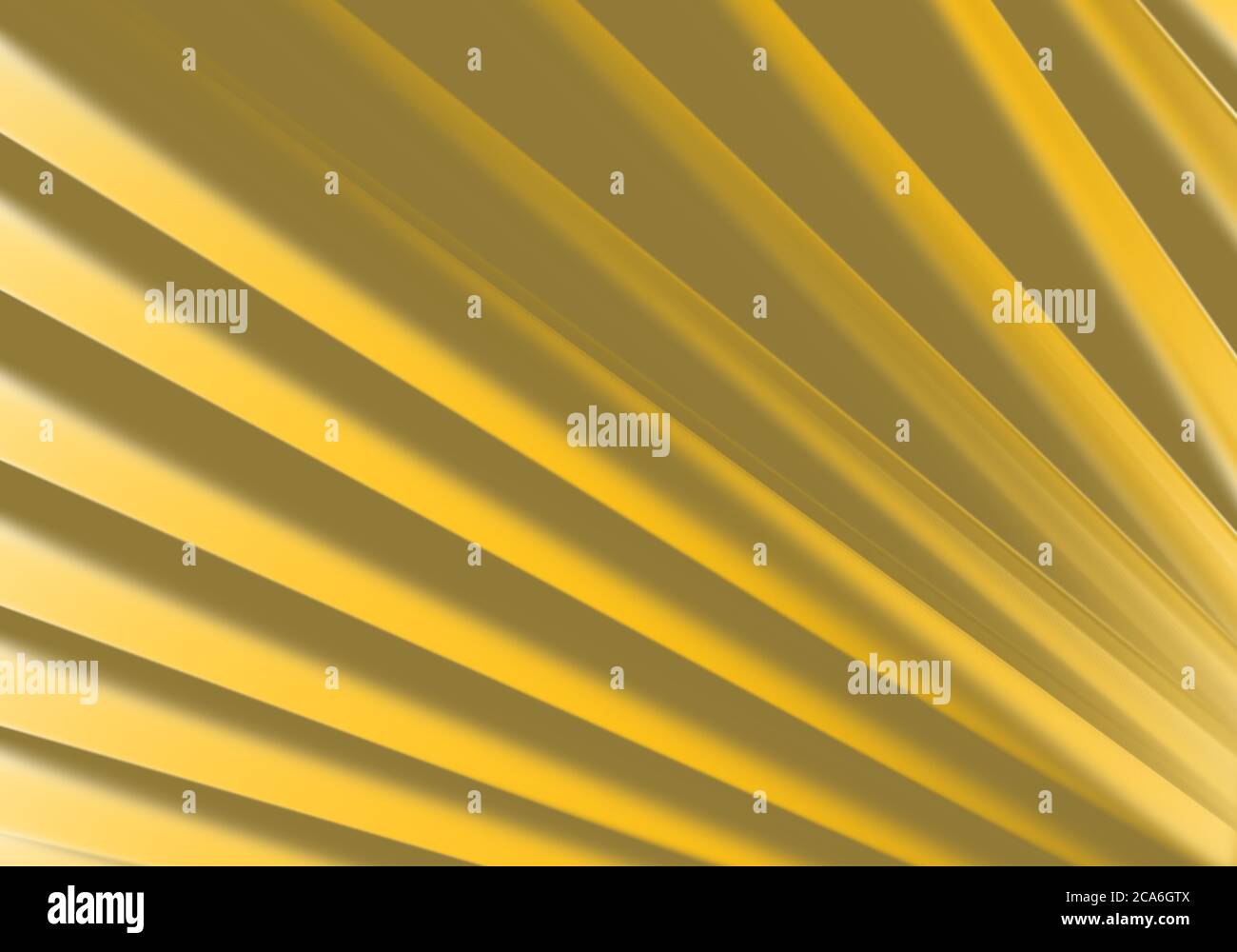 Gradient background brush lines for backdrop, background, banner ...