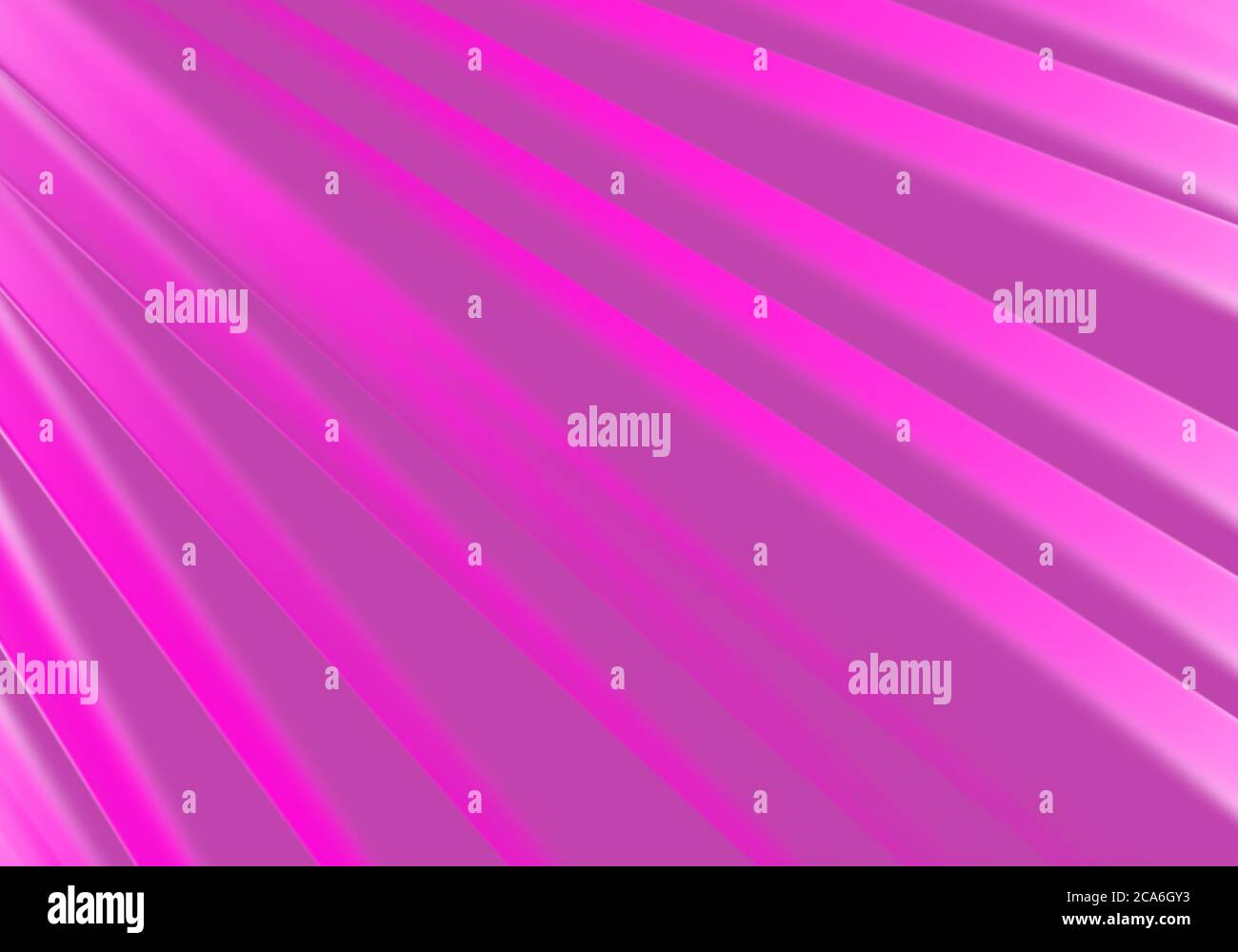 Gradient background brush lines for backdrop, background, banner ...