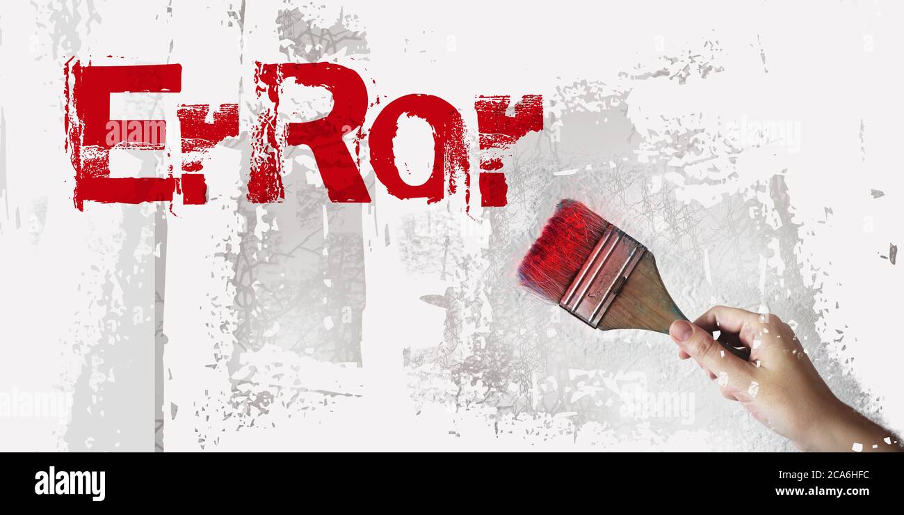 Uh word hi-res stock photography and images - Alamy