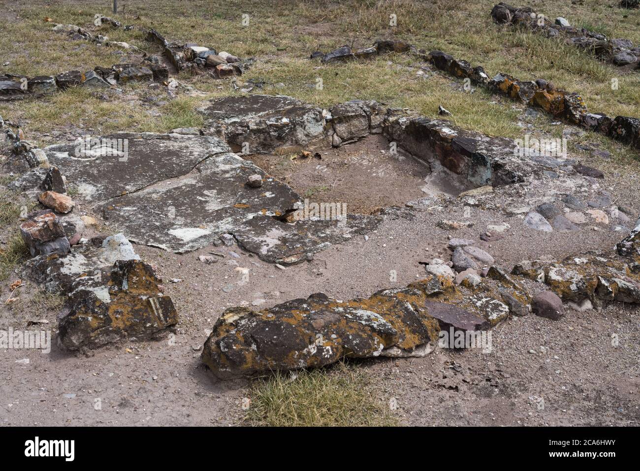Temazcal hi-res stock photography and images - Alamy