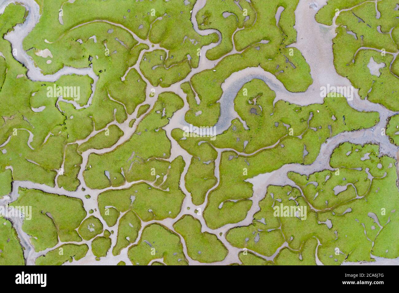 Newport county mayo ireland hi-res stock photography and images - Alamy