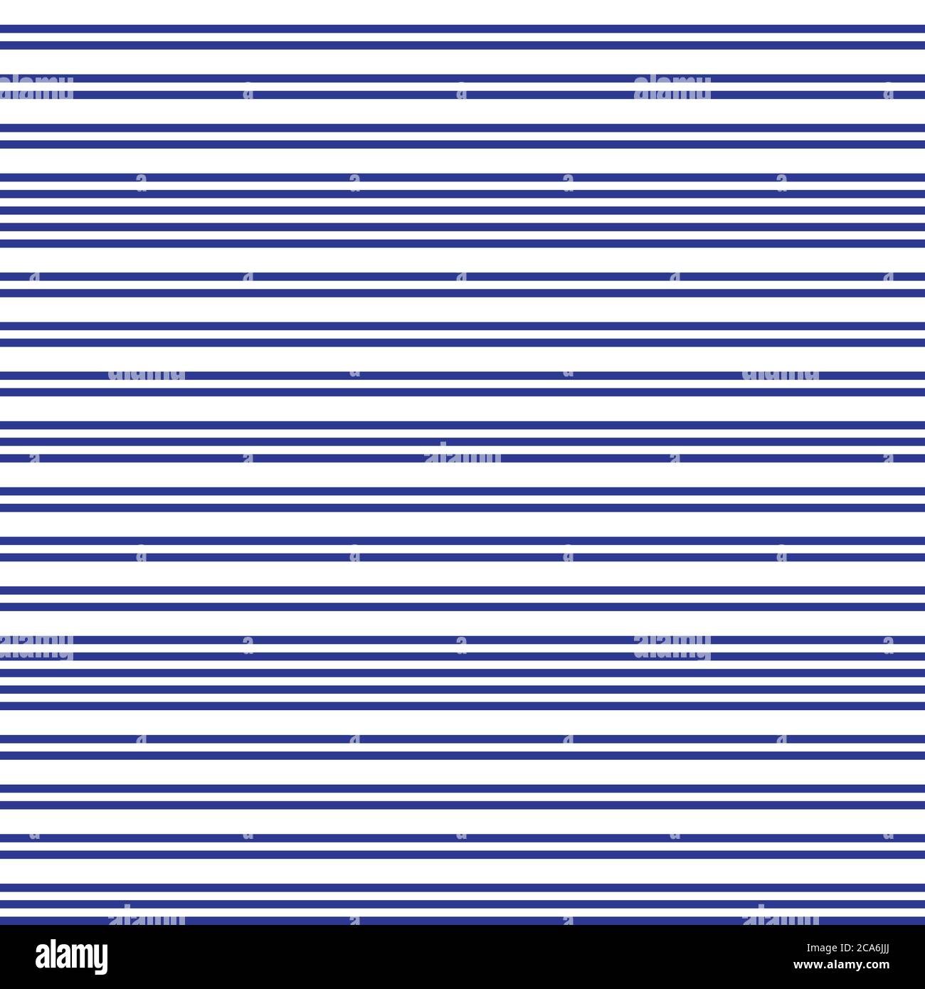 Striped seamless pattern background suitable for fashion textiles ...