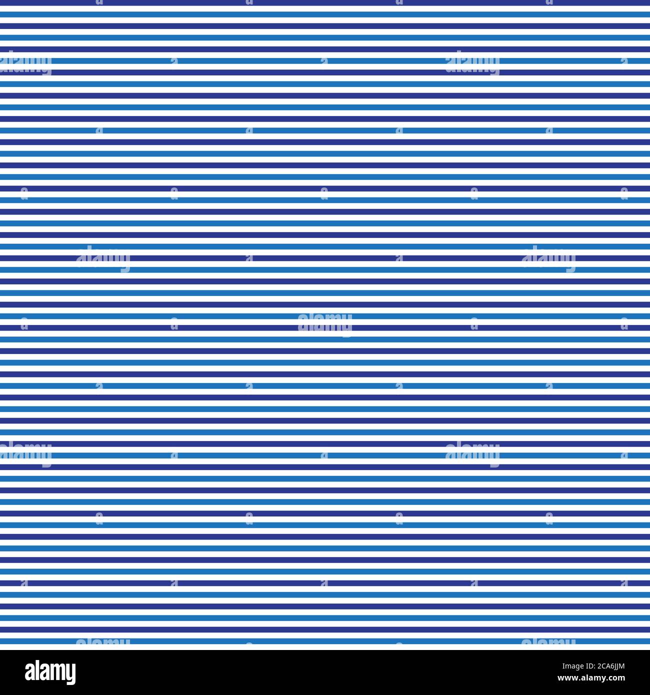 Striped seamless pattern background suitable for fashion textiles ...