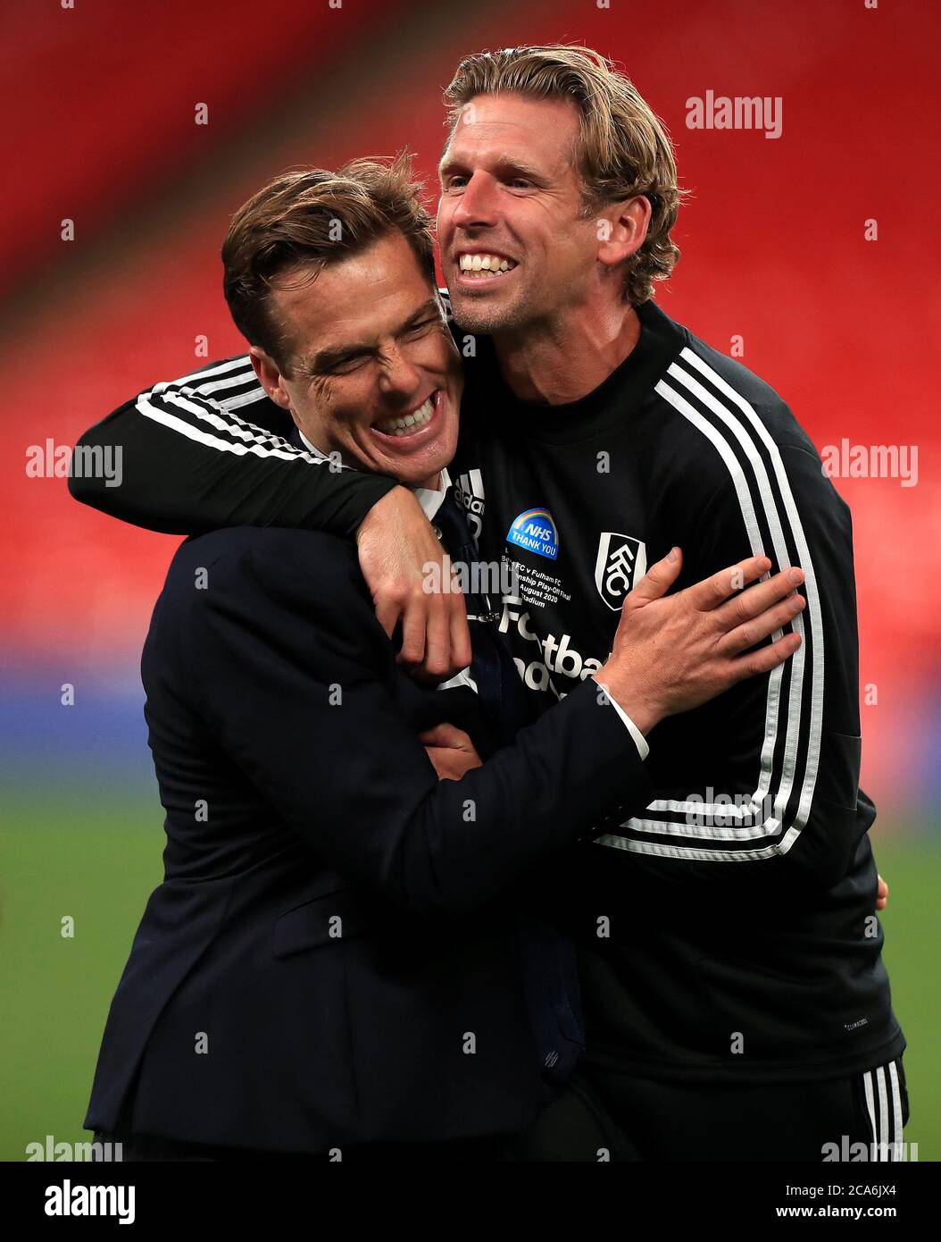 English Burch High Resolution Stock Photography and Images - Alamy