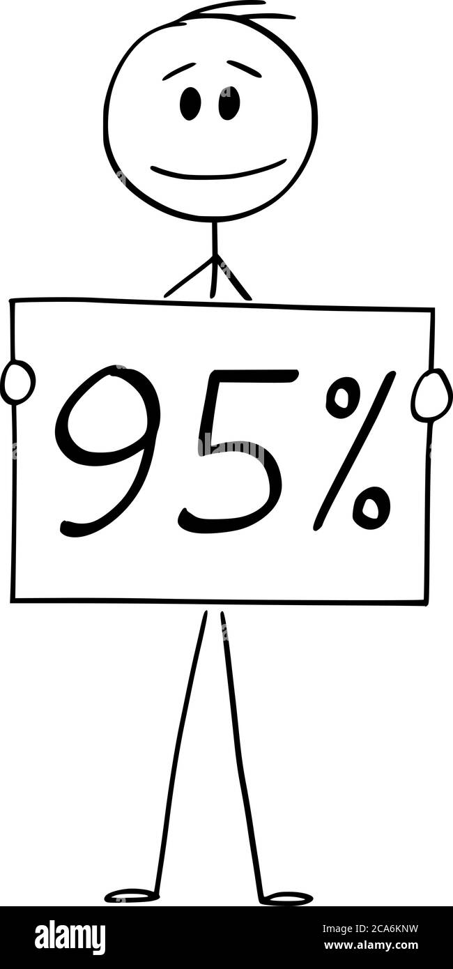 Drawing 95 Cut Out Stock Images & Pictures - Alamy