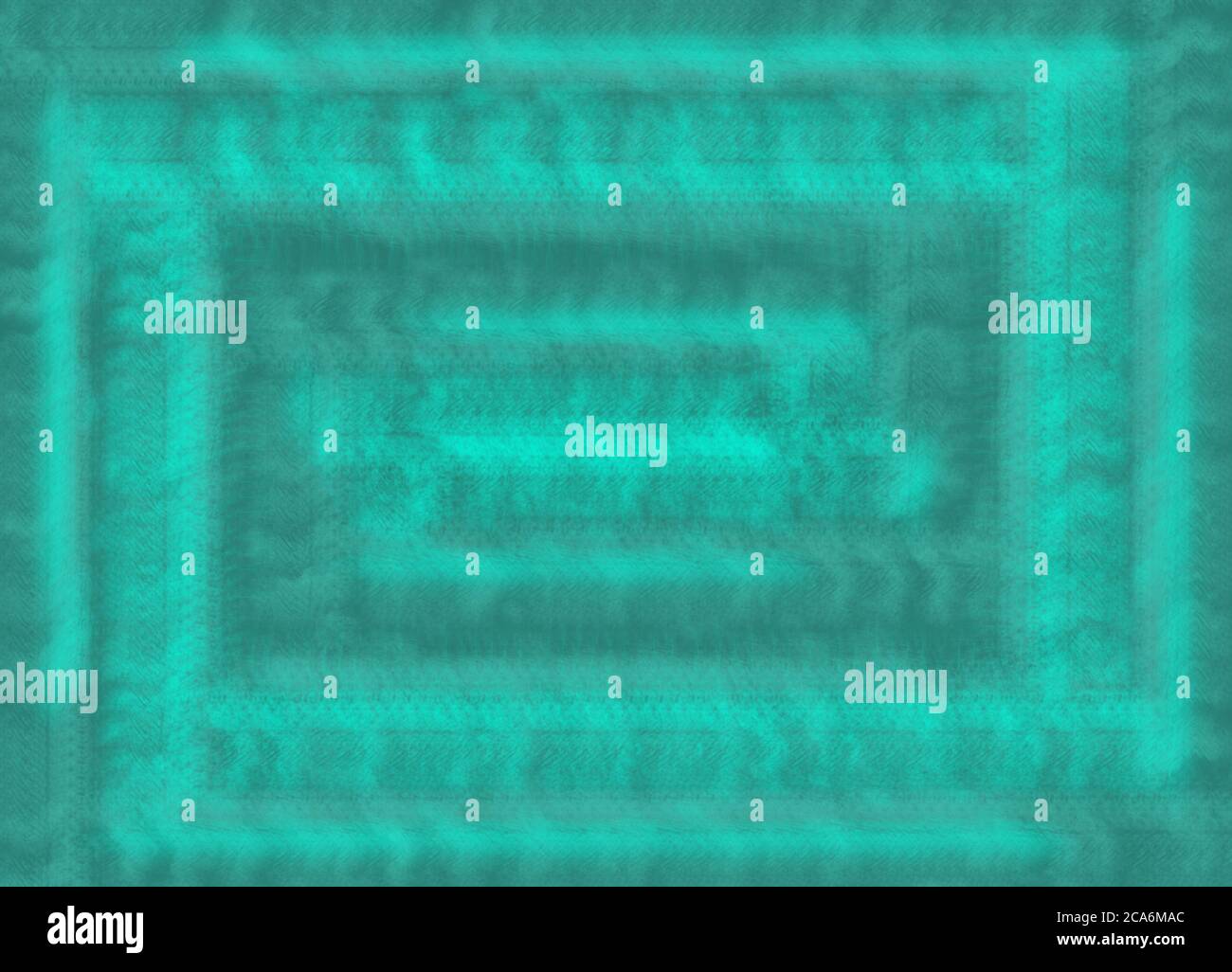 Abstract texture with lines for background, wallpaper, backdrop, banner ...