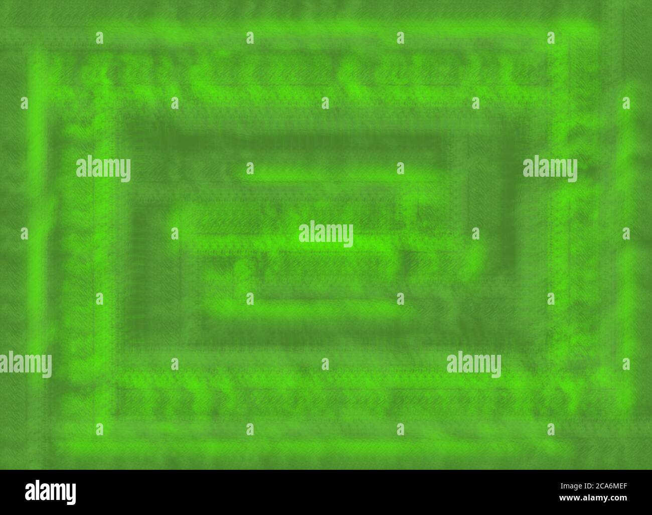 Abstract texture with lines for background, wallpaper, backdrop, banner ...