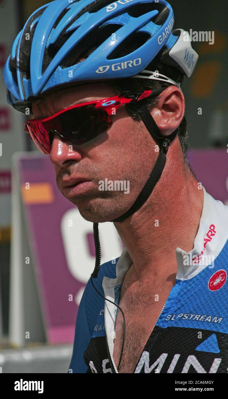 Robert millar tour de france hi-res stock photography and images - Alamy