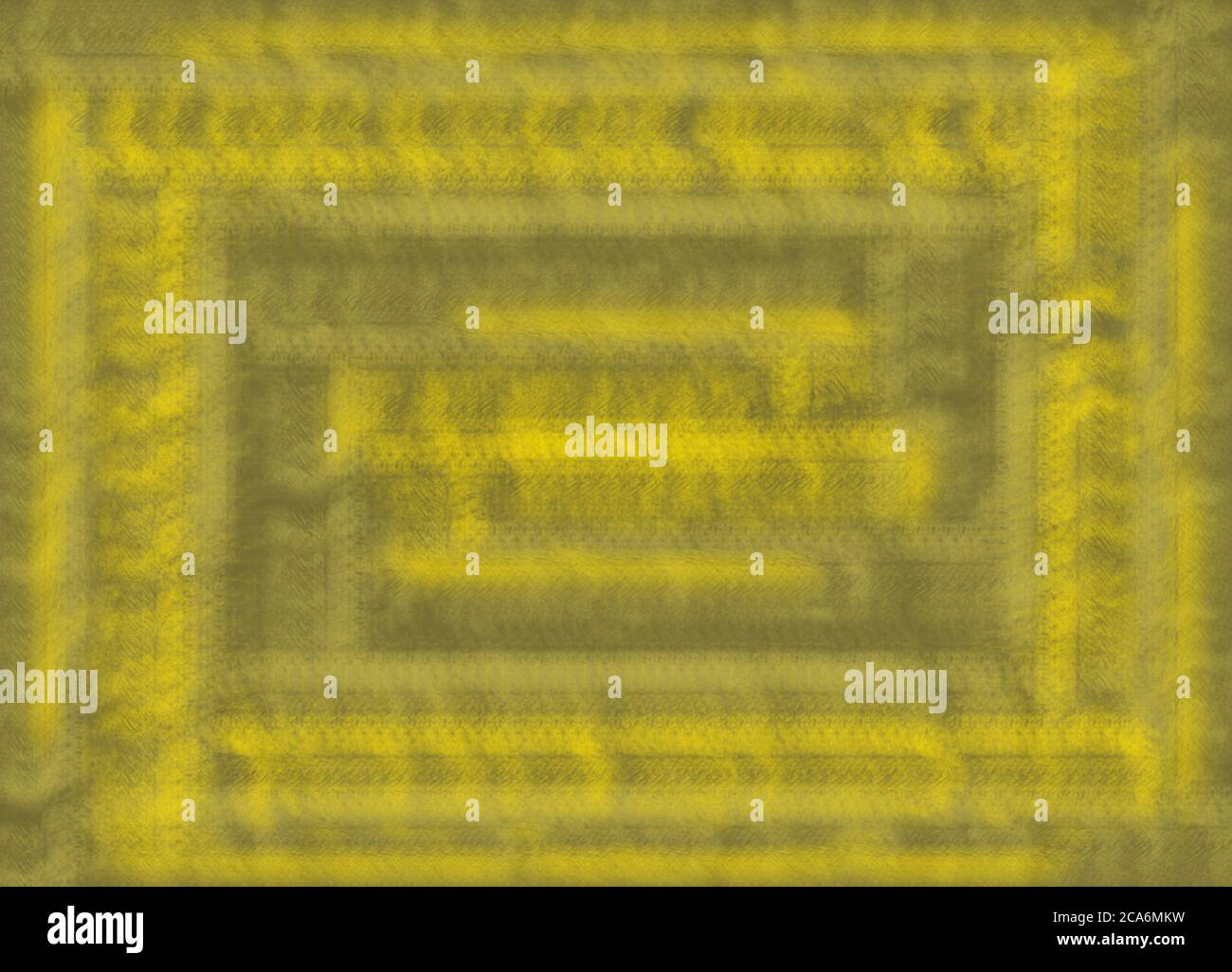 Abstract texture with lines for background, wallpaper, backdrop, banner ...