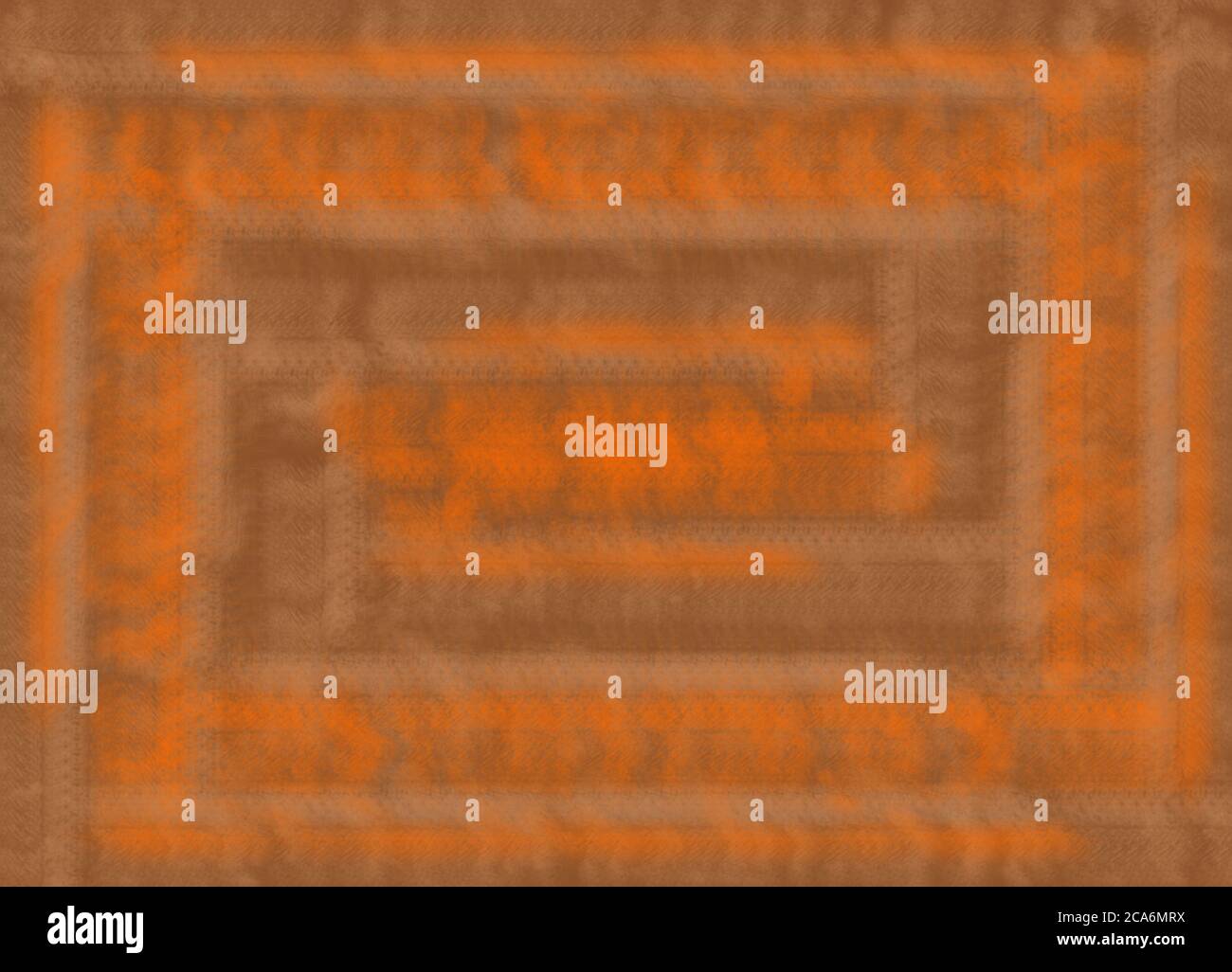 Abstract texture with lines for background, wallpaper, backdrop, banner ...