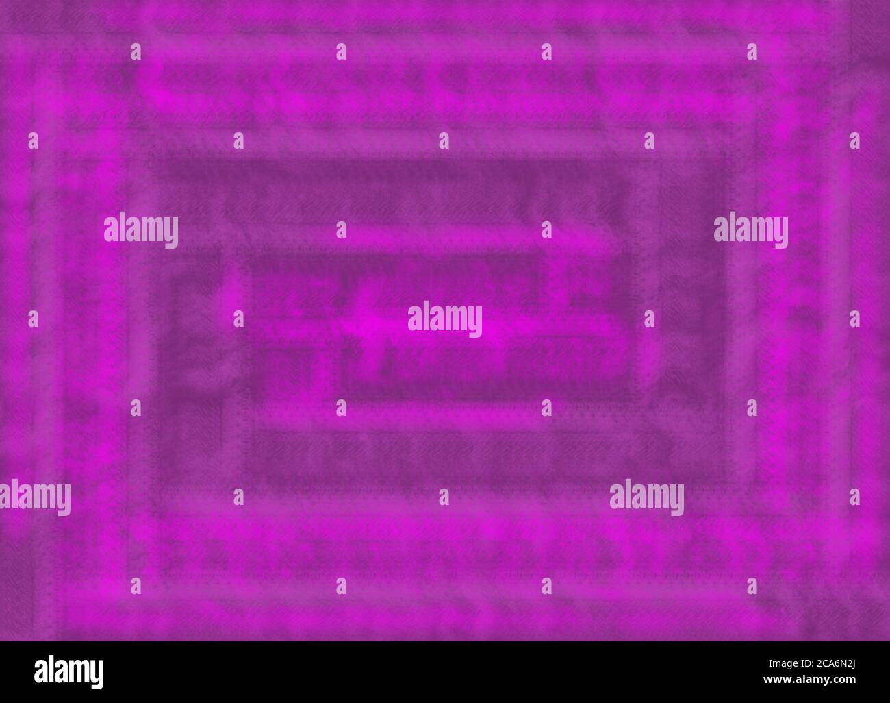 Abstract texture with lines for background, wallpaper, backdrop, banner ...