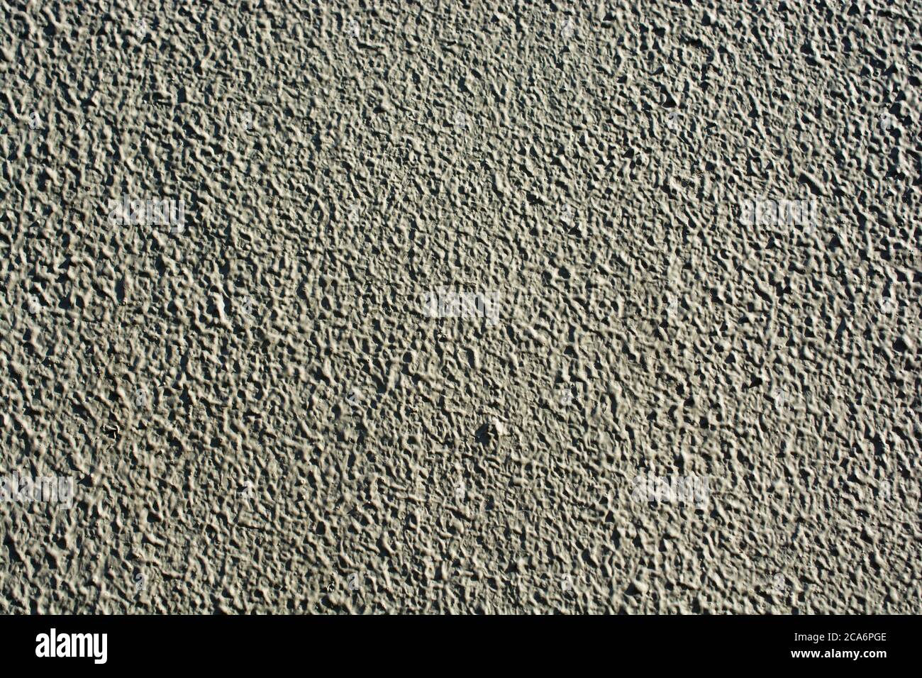 Wall surface as a simple background texture pattern Stock Photo - Alamy