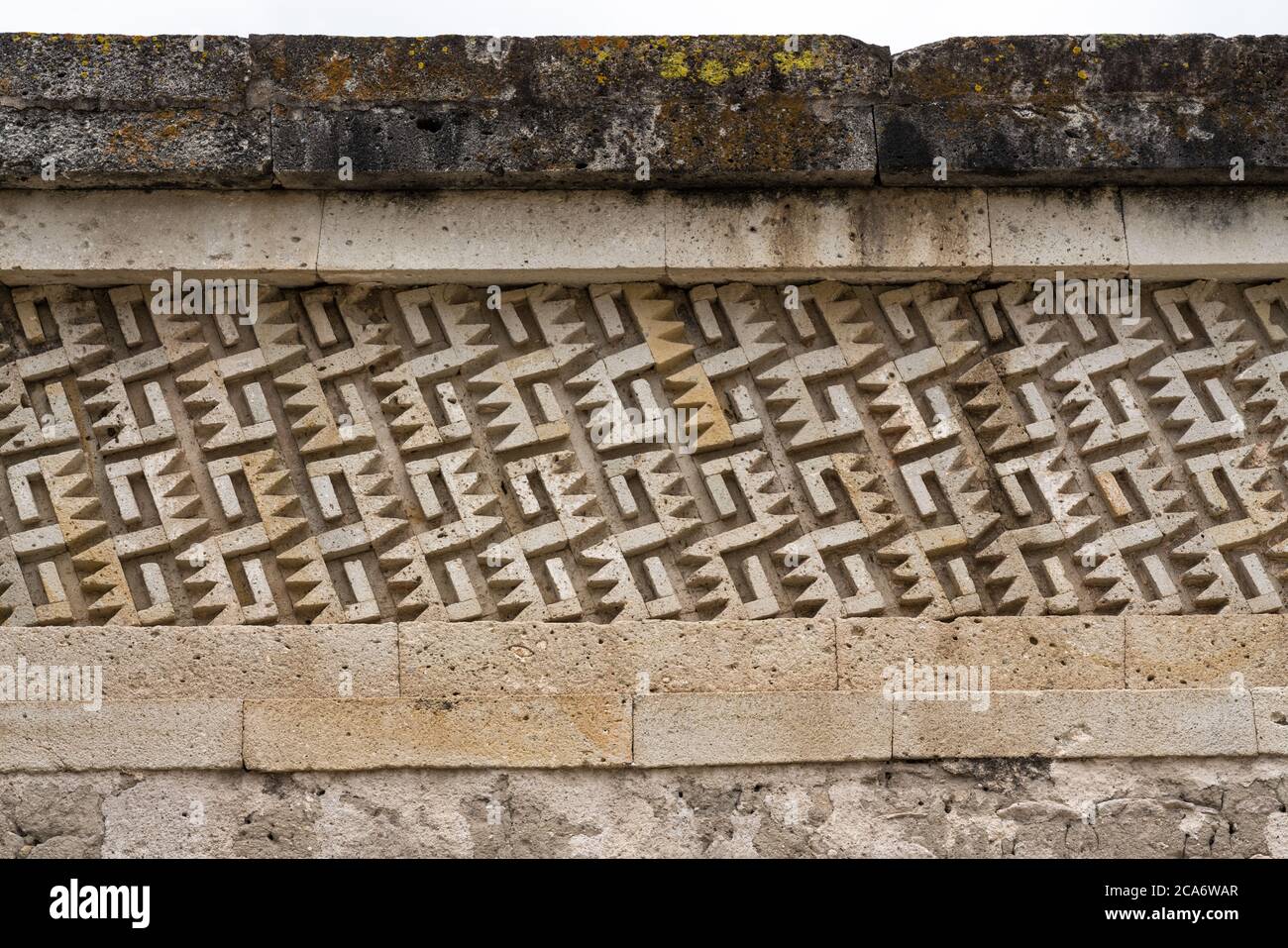 Fret work panel hi-res stock photography and images - Alamy