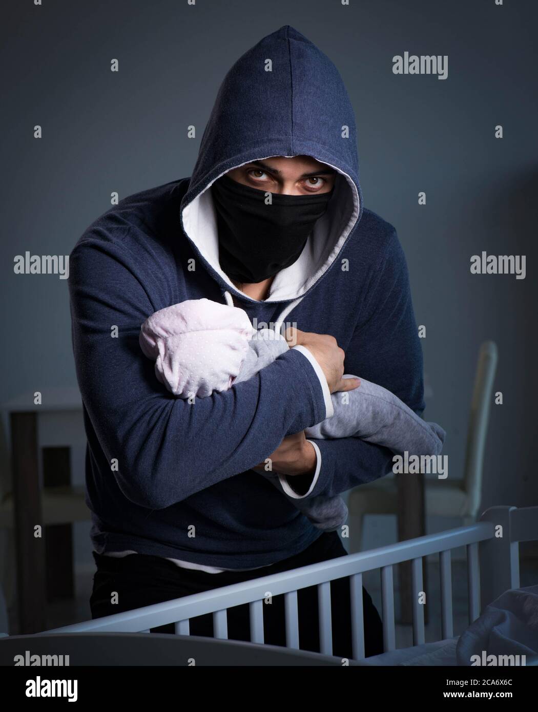 Human traficking hi-res stock photography and images - Alamy