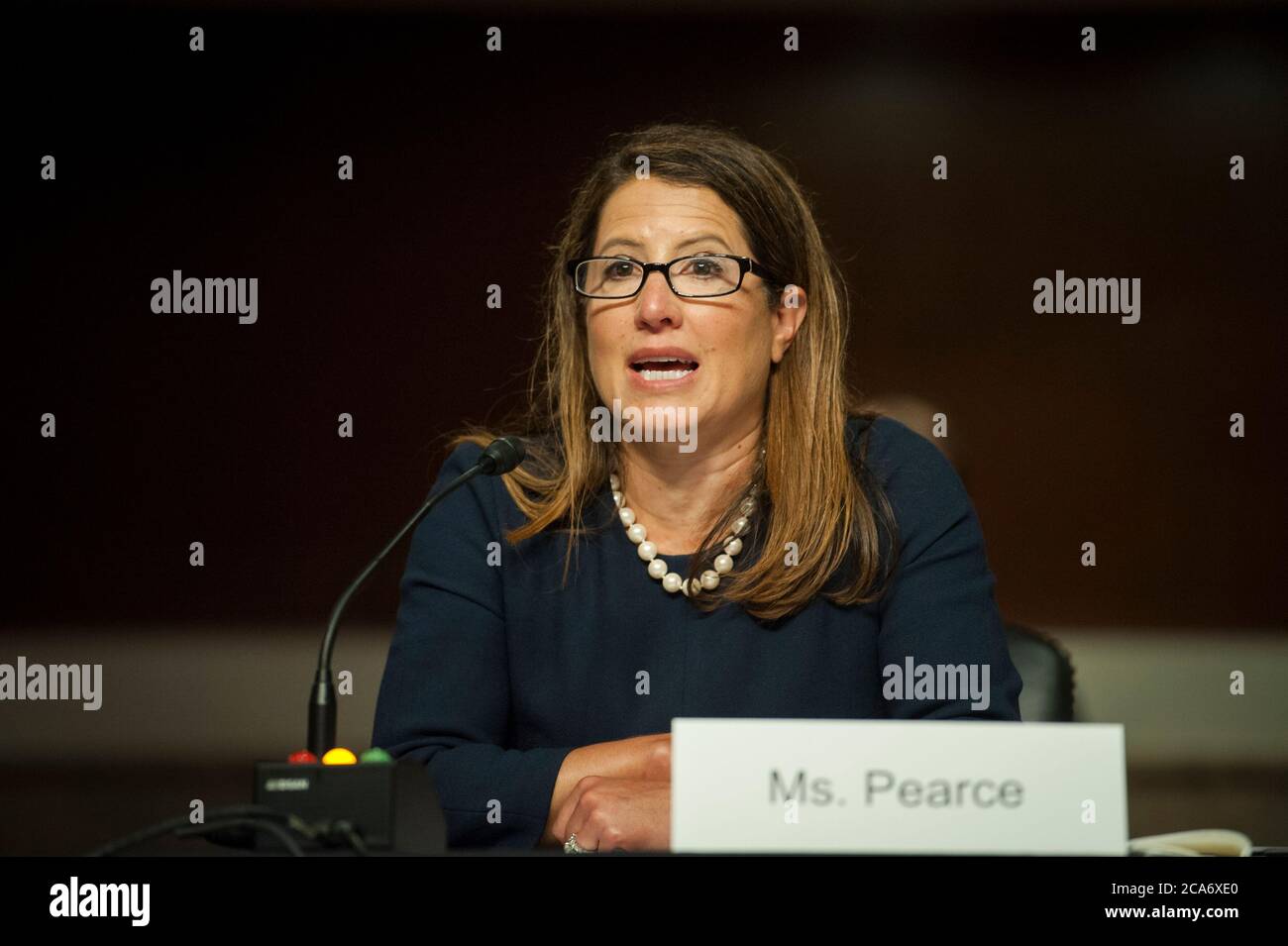 Michele pearce hi-res stock photography and images - Alamy