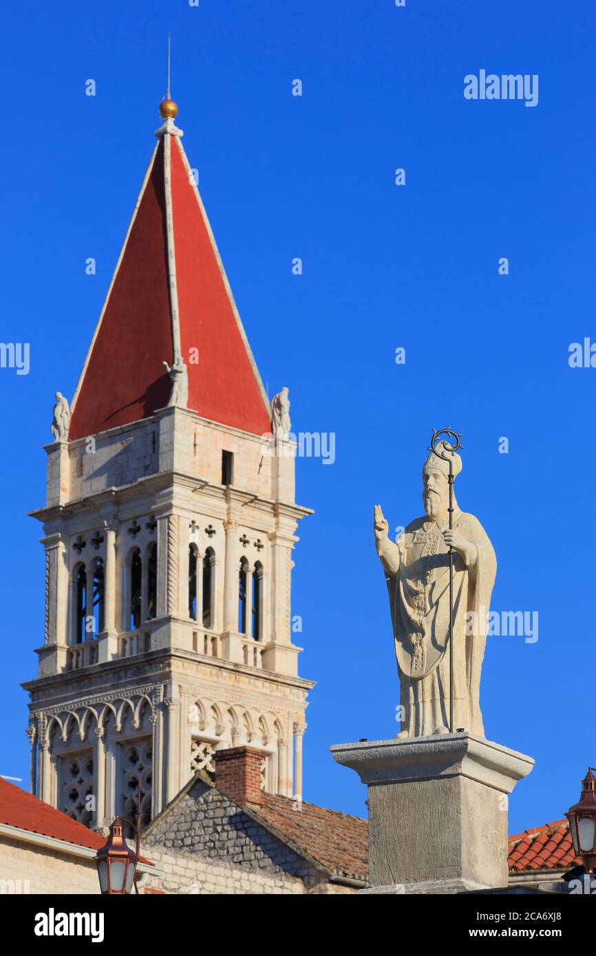 St lawrence gate hi-res stock photography and images - Alamy