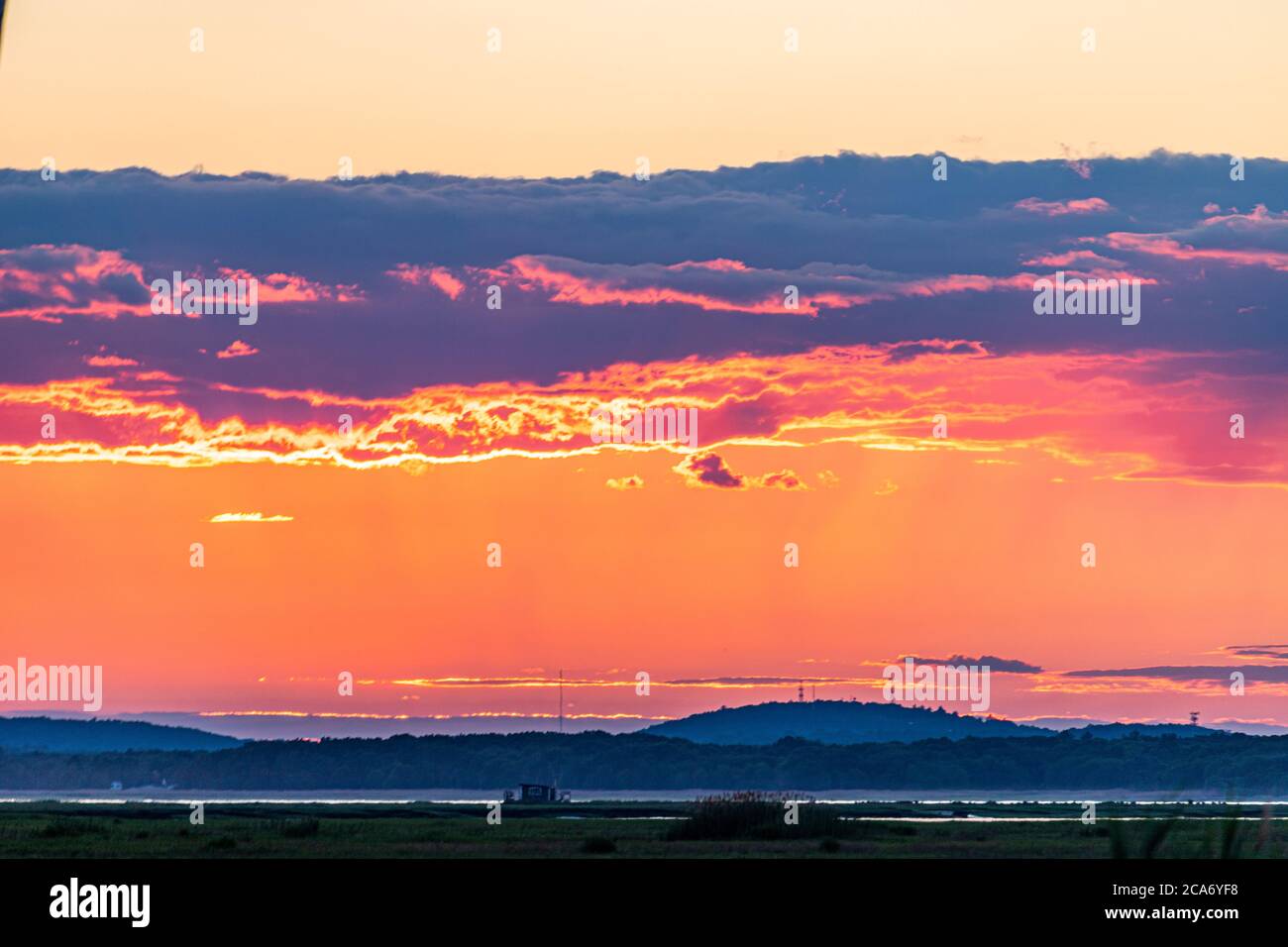 Creating colorful hi-res stock photography and images - Alamy