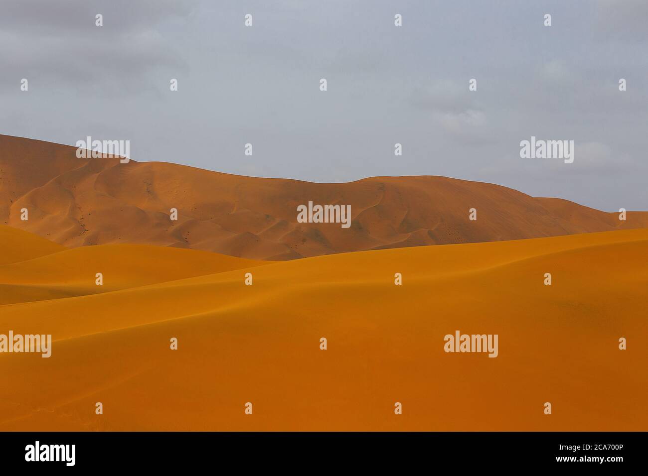 China desert hi-res stock photography and images - Alamy
