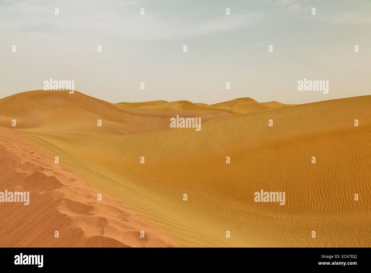 China desert ruins hi-res stock photography and images - Alamy