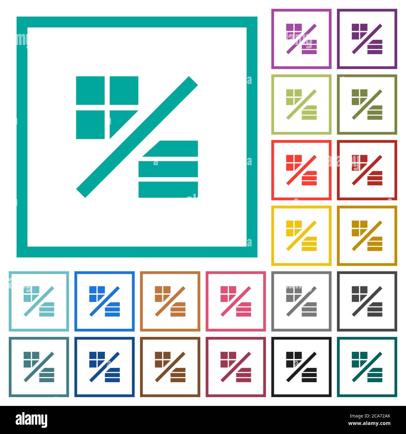 Viewmode Stock Vector Images - Alamy