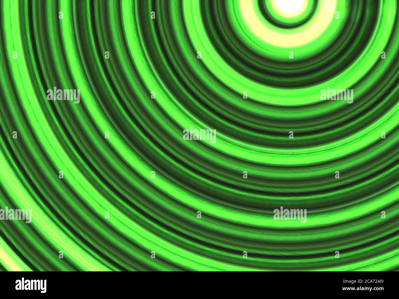 Realistic circles for background, wallpaper, backdrop, banner, template ...