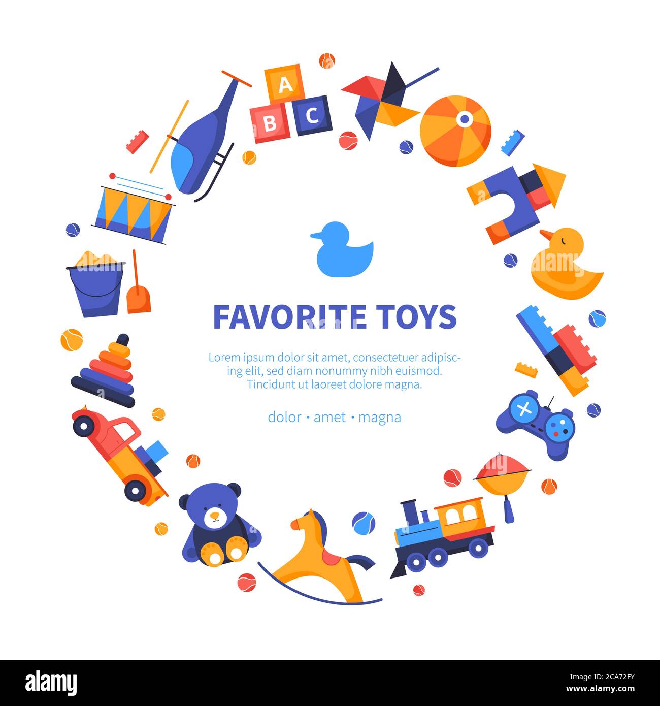 Favorite activity Cut Out Stock Images & Pictures - Alamy