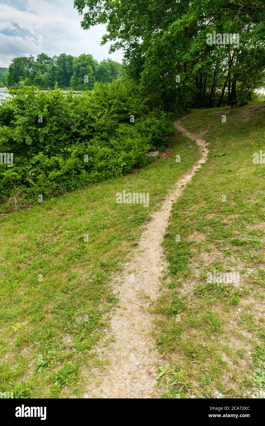 Wawayanda hi-res stock photography and images - Alamy