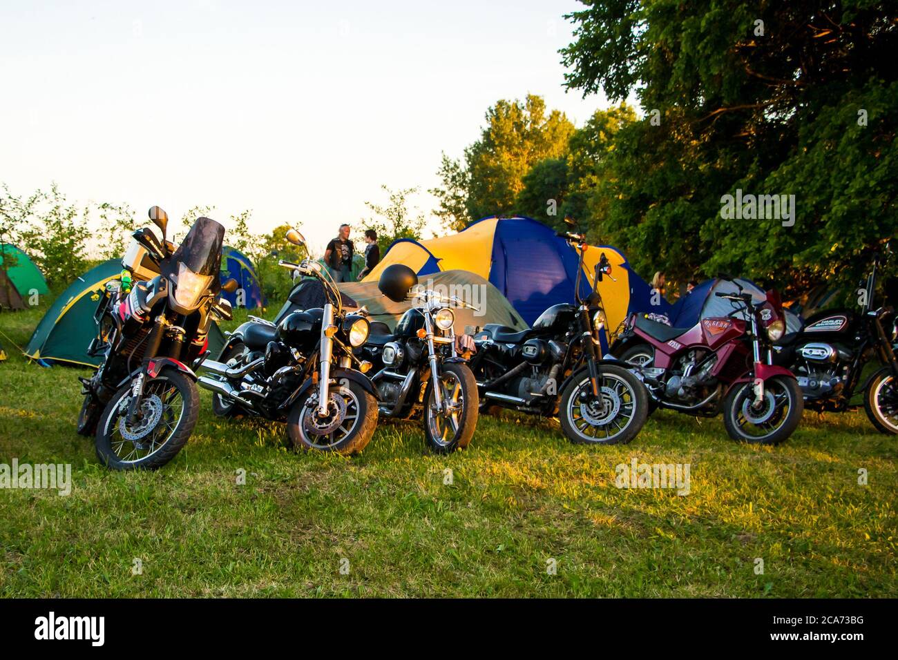 Rare models hi-res stock photography and images - Alamy