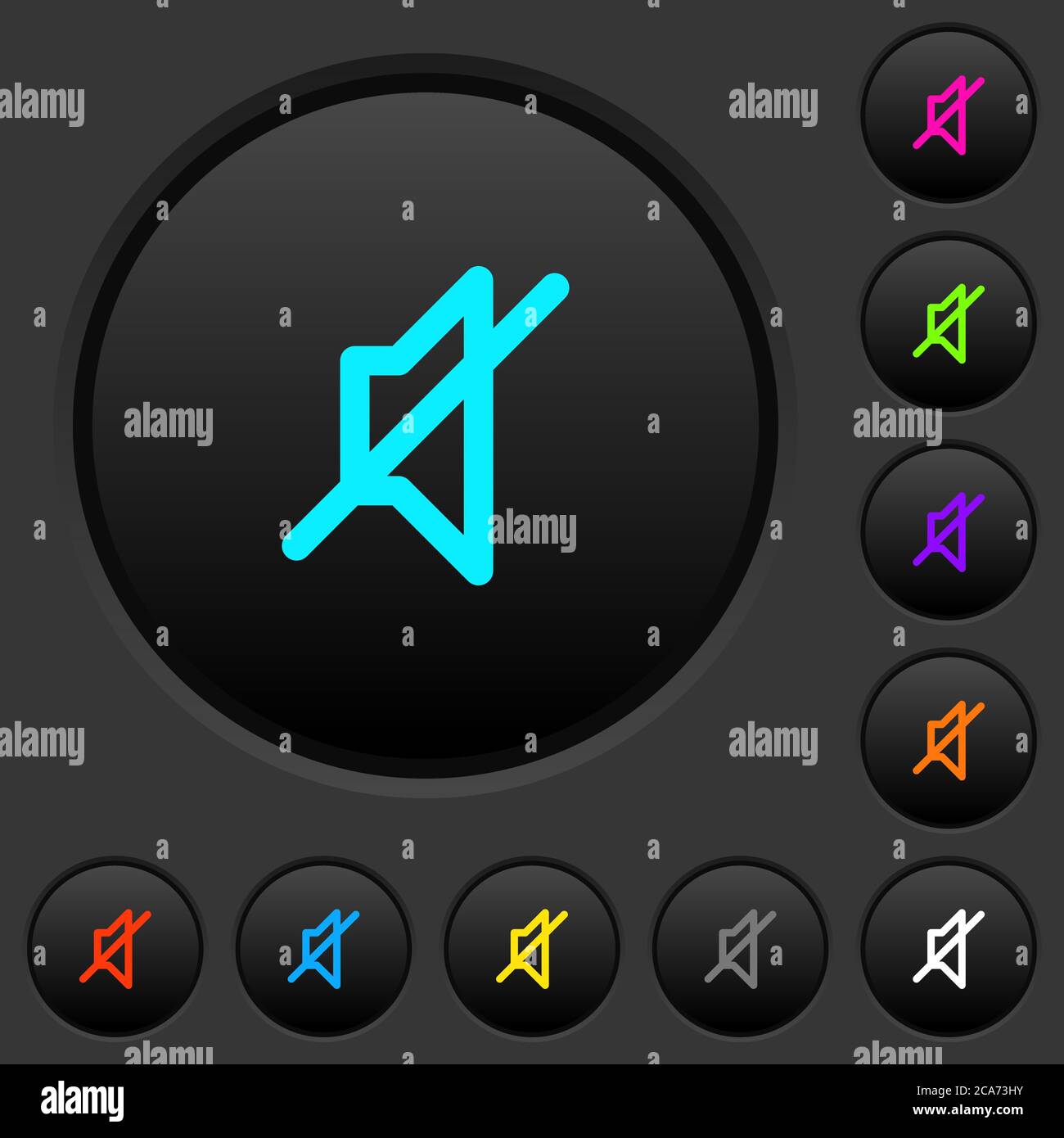 Dull and grey Stock Vector Images - Alamy