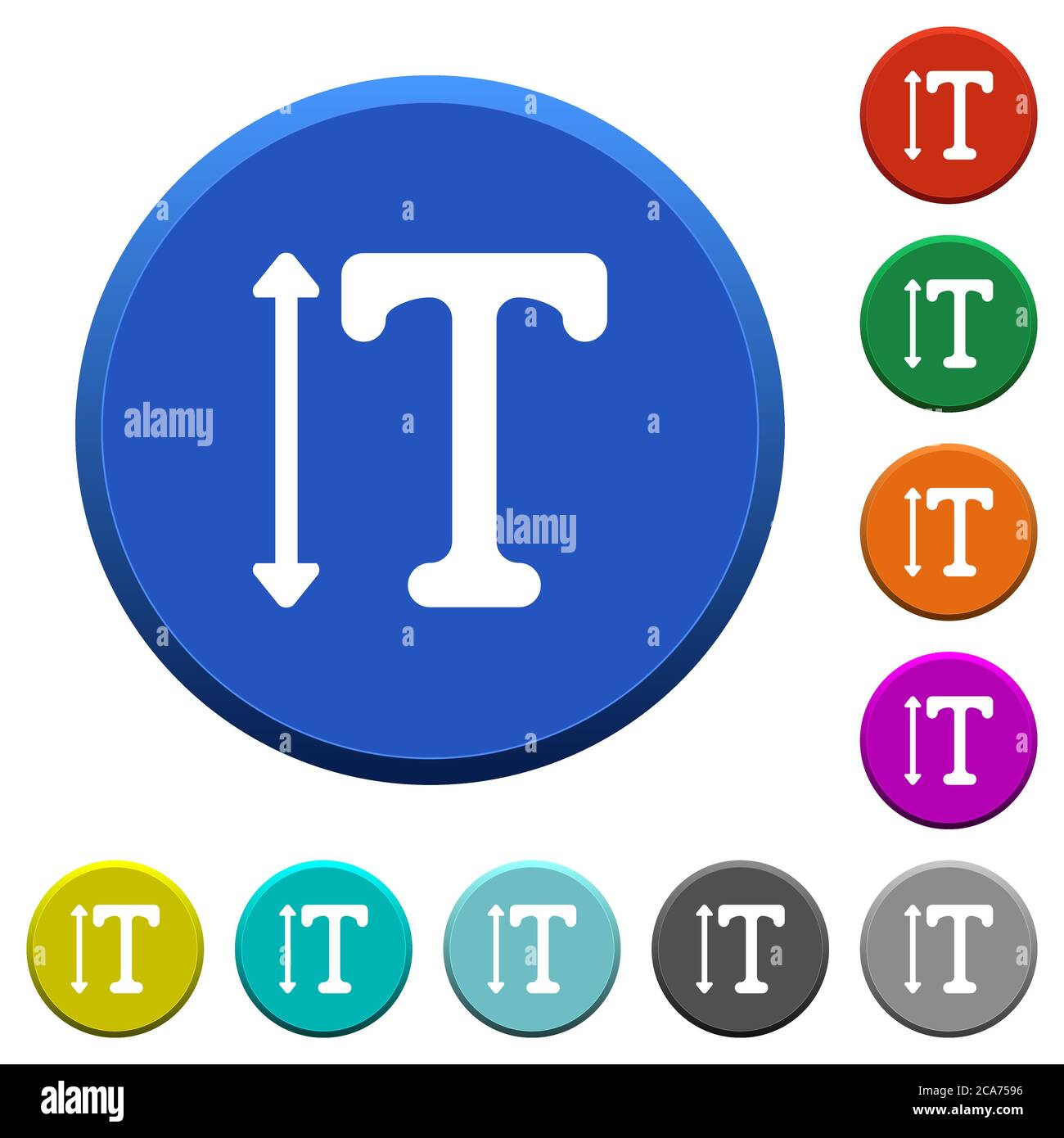 Highness vector vectors hi-res stock photography and images - Alamy